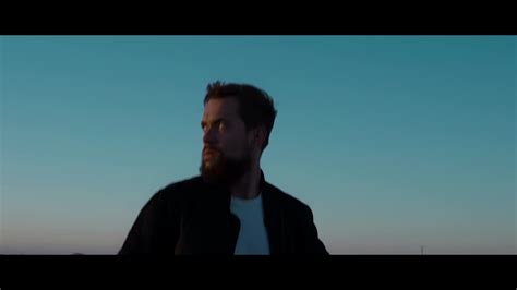 New Squam City Official Trailer Youtube