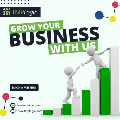 tmplogic on linkedin customsoftware ai automation