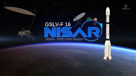 Isro Satellite Images Isros Historic Launch Pslv C 34 With 20
