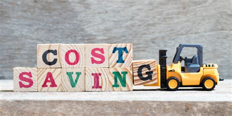 Cost Saving Ideas For Companies Rpkk
