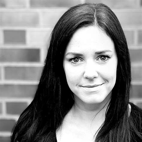 Liesa Volkmann Marketing Assistentin Gpb Berlin Xing