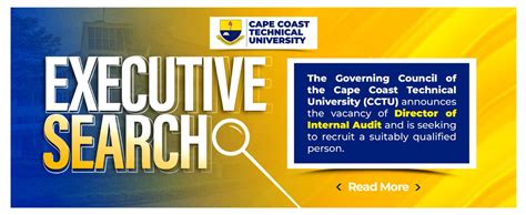 Cape Coast Technical University