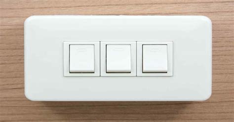 Electric Switch Design A Brief History Of Electrical Switch Design Electric Switch Design A Brief History Of Electrical Switch Design