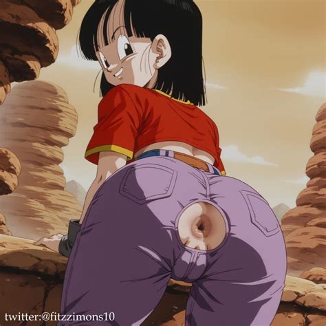 Rule 34 1girls Against Surface Ai Generated Anal Access Anus Ass Ass