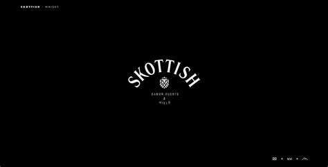 Inspiring Professional Logo Designs For Inspiration Designbolts