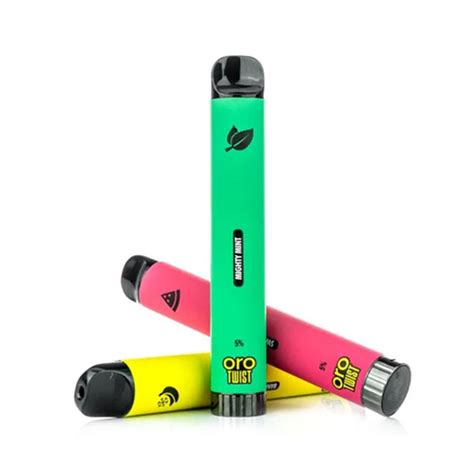 Best Cheap Disposable Vape Complete List Ziip Stick