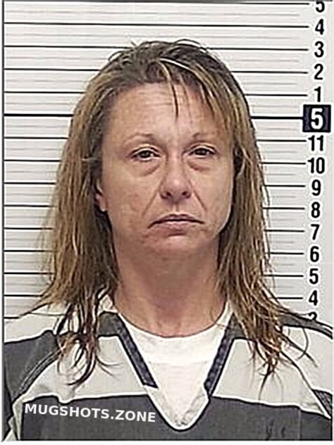 Brock Misty Michelle 04 01 2024 Bay County Mugshots Zone