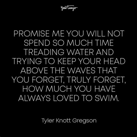 33 True Quotes To Heal From Your Divorce Yourtango