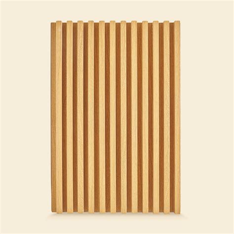 Fluted Wood Panels For Sale Fluted Wall Panels Rajp