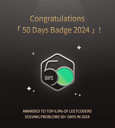 subash r on linkedin leetcode codingchallenge problemsolving