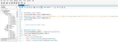 Solved Add A New Attribute Column Active Varchar1