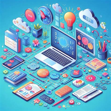 Best Online Courses To Learn Data Structures And Algorithms Learn