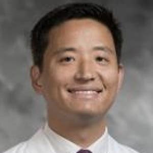 Andy Liu Md Duke Department Of Ophthalmology
