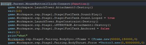 model is not a valid member of workspace orkspace r robloxgamedev