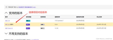 【无标题】net Core 60 Webapi 远程部署到server2016webapi远程发布到服务器 Csdn博客