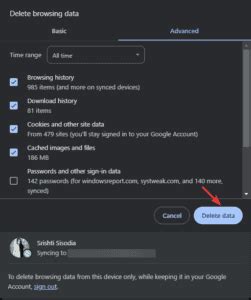 Easy Ways To Fix Hulu Error Code P Edu122