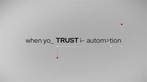 Ansible Lightspeed Desmond Du