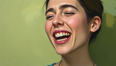 Wisdom Teeth Removal Impact On Brain Health