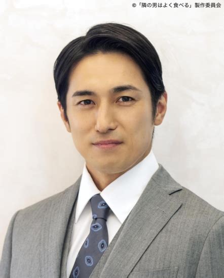 高橋光臣 イケメンパラダイス 高橋光臣 親しい俳優 Ymde