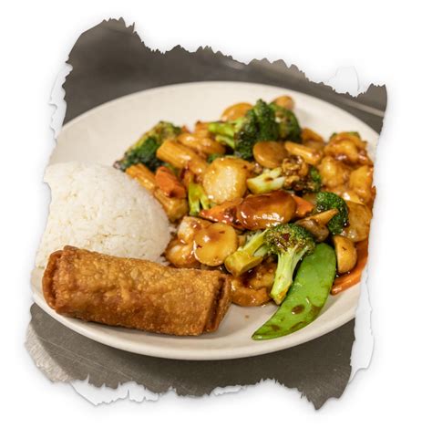 Charlotte Love Notes Celebrate Asian American Love In The Queen City