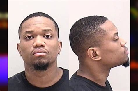 Kyle Rapp Richmond County