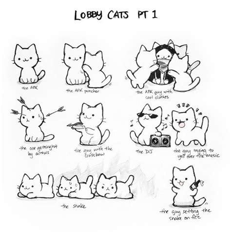 냥이 X 배그 콜라보 모음 심쿵주의 인스티즈 Instiz 이슈 카테고리