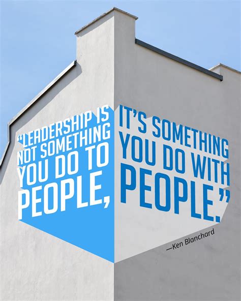 Sobin Joy On Linkedin Leadership Withthepeople Servantleadership