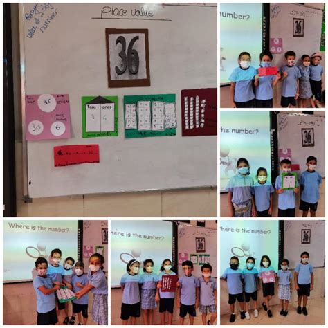 Ebis New Cairo Egyptian Language School