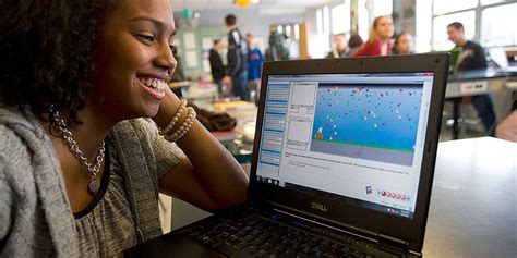 The Concord Consortium On Linkedin Nine New Codap Help Resources And