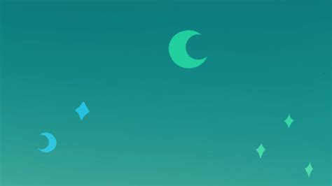 Polygons To Pulsars On Tumblr