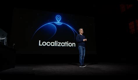 Latest Updates And Features Webflow