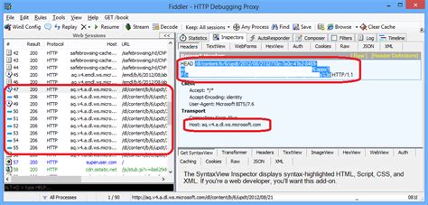 Where Is Windows S Package Cache For Store Applications Super User