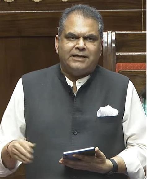 ਸੰਜੀਵ ਅਰੋੜਾ ਨੇ ਰਾਜ ਸਭਾ ਚ ਕੈਂਸਰ ਦੀਆਂ ਦਵਾਈਆਂ ਦੀ ਕੀਮਤ ਸਸਤੀ ਤੇ ਕਿਫਾਇਤੀ ਹੋਣ ਦਾ ਮੁੱਦਾ ਉਠਾਇਆ