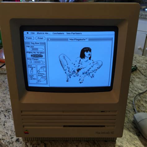 Retro Porn Archives Freeones Blog Pornstars Models Porn Site