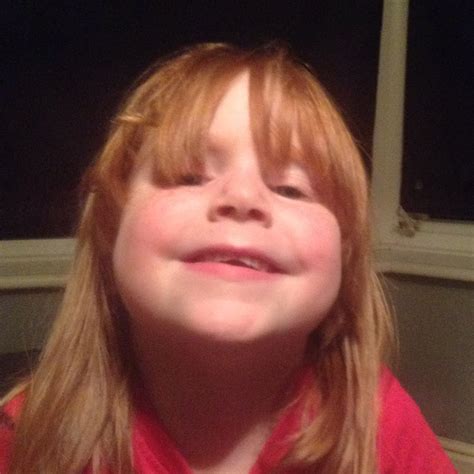 Frozen Queen Youtube