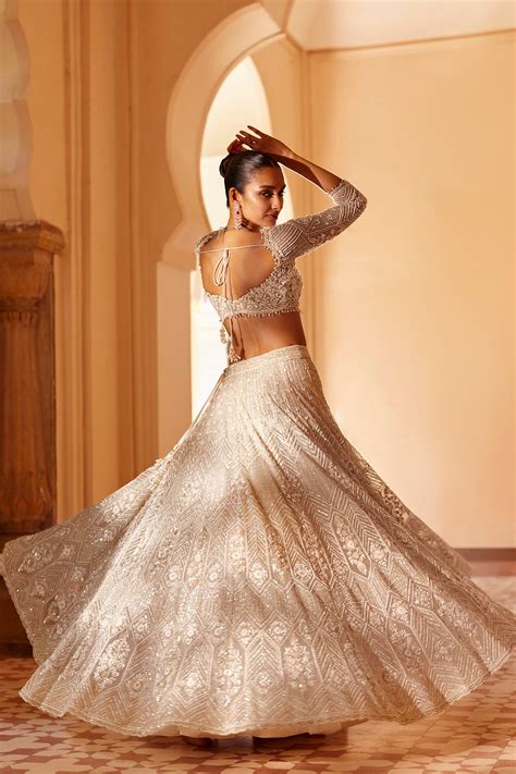 Labaan Roqa A Unit Of Sangeeta Creations