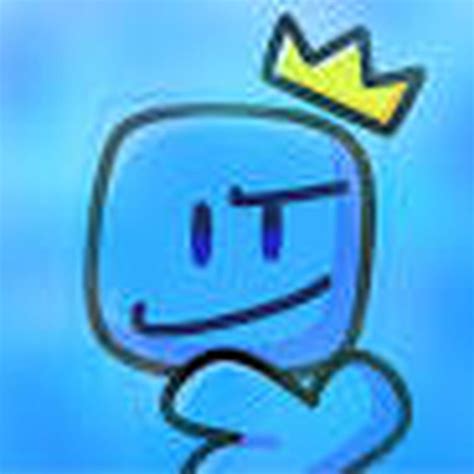 Discuss Everything About Cube Runners Wiki Fandom