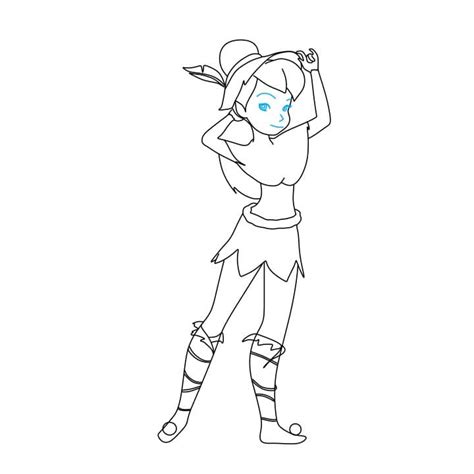 Step 8