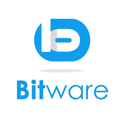 Bitware Technologies A Fast Growing It Company