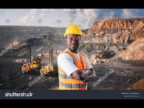 CS GRIEFING COMPILATION YouTube