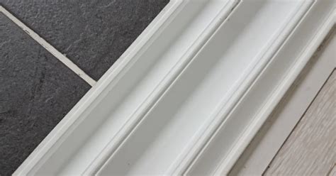 온수도 안 나오고 전기도 문제가 생겨서 안되는데도 불구하고 싫은 내색 전혀없이 친절하고 꼼꼼하게 해주셨습니다 감사합니다 숨고 숨은고수