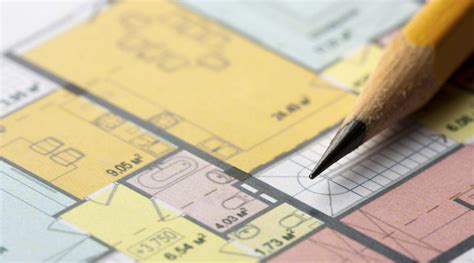 Соопштение за организирање на јавна анкета и јавна презентација за ЛУПД за проект „Купи куќа за