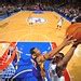 2714 Sixers Vs Lakers Flickr Photo Sharing