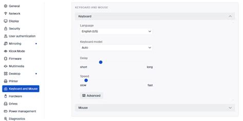 Poc Guide Elux And Scout Poc Guides