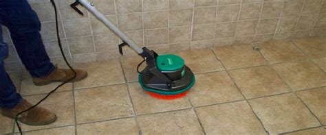 The Best Bissell Floor Buffers For 2022 Buying Guide Householdme