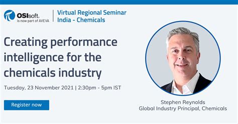 Aveva Osisoft Apac On Linkedin Chemicalsindustry Osisoft Aveva Pisystem