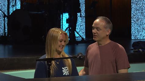 Baptism 9am Jacquelynne Miller