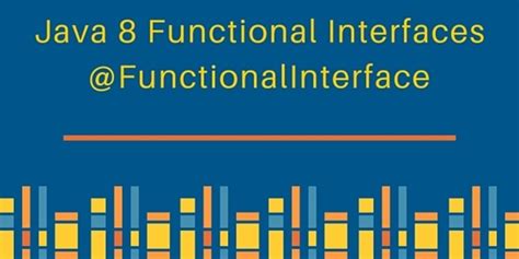 Using Predicate From The Functional Interface Package In Java Dev