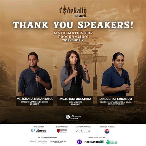 coderally on linkedin coderally5 coderally ieeecsiit ieeecs ieee iit