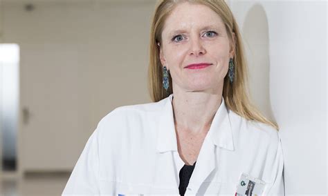 Des Vaccins à Arn Messager Mûrs Contre Certains Types De Cancer Lfm La Radio